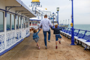 How To Enjoy Cheap Weekend Breaks In The UK | Budgeting Tips