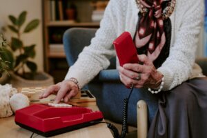 Do You Need a Landline in 2026? - Angel Advance